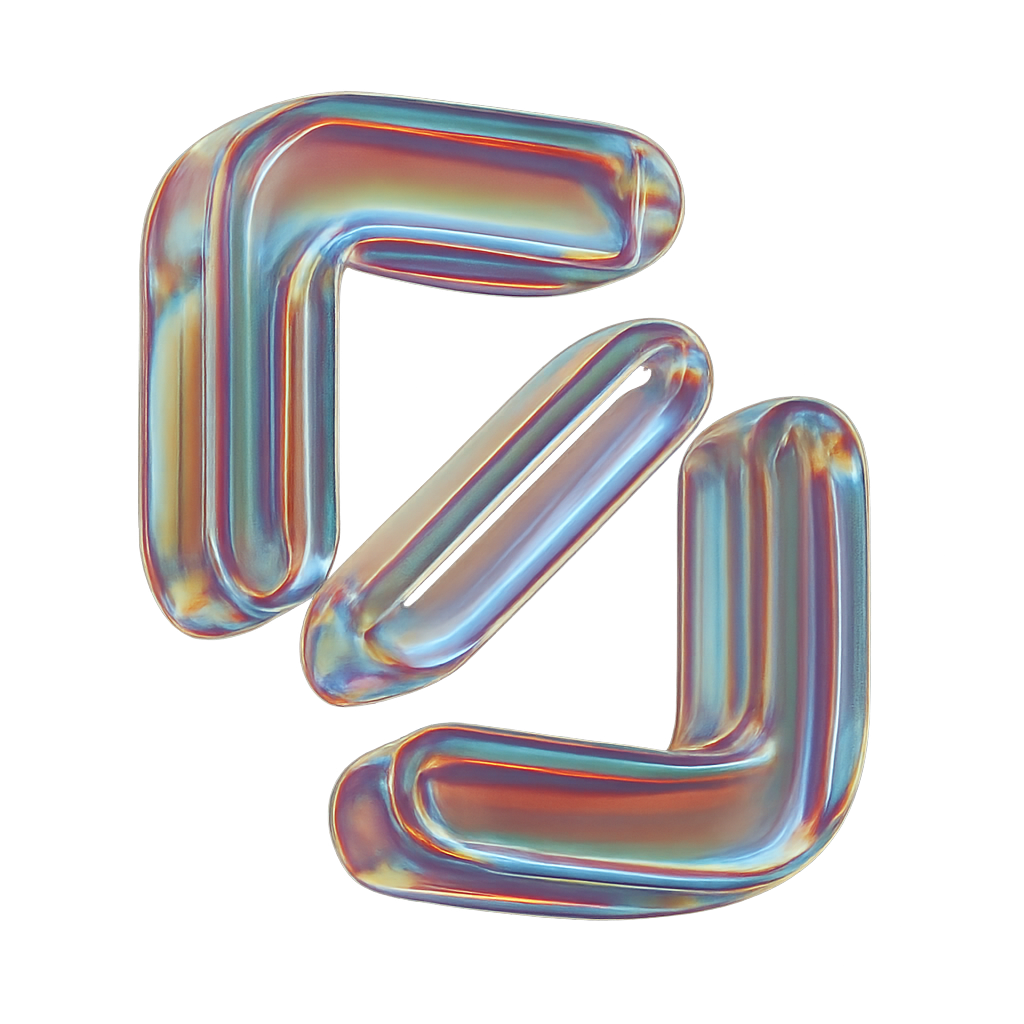 Strdy Dev - Soluciones web, apps y desarrollo creativo